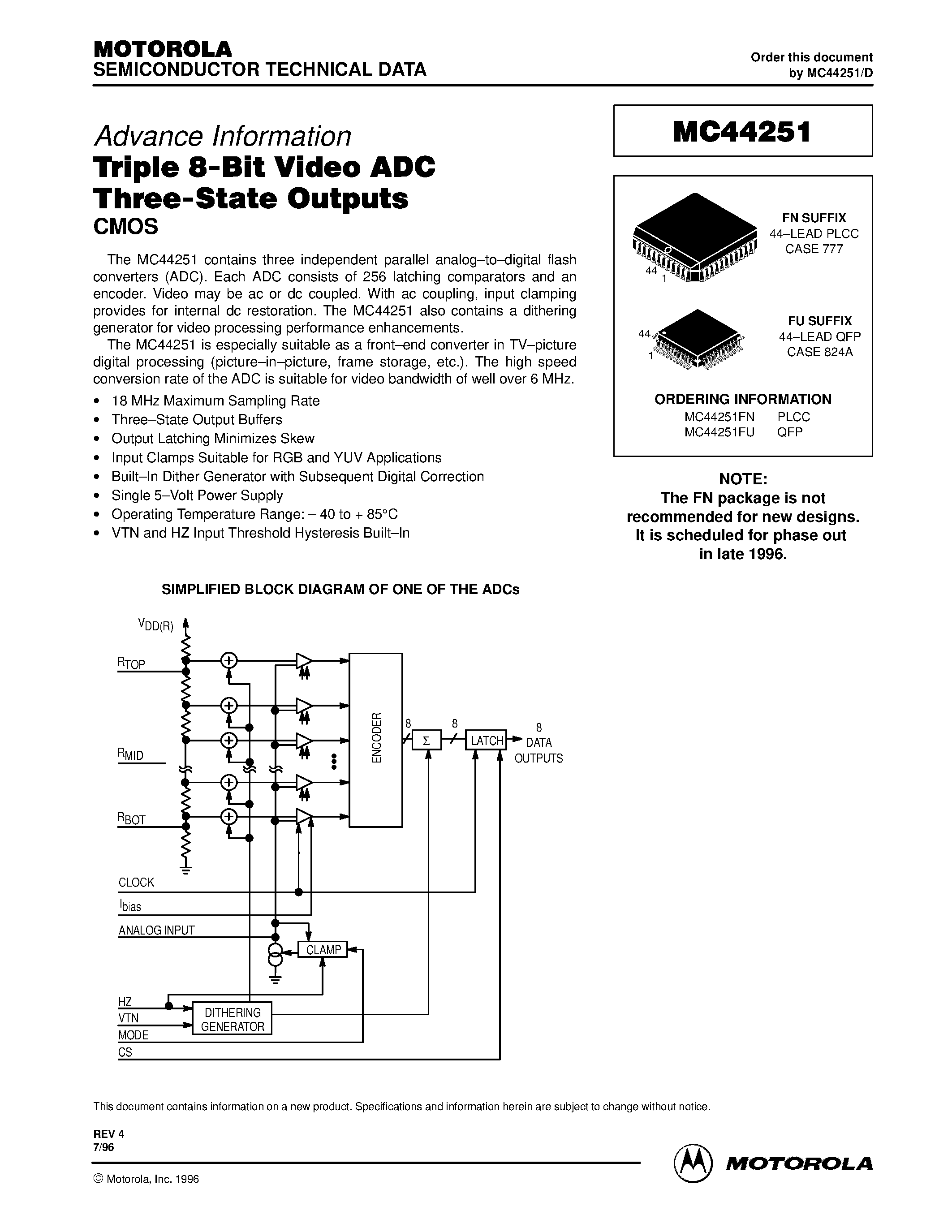 کاربرد Datasheet یا برگه ملاحظات و مشخصات فنی در قطعات و مدار های