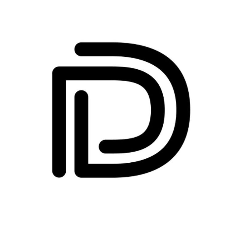 Digi Life - ویرگول