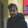 Mohammad Torabi - ویرگول