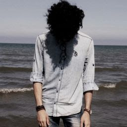 Ali Fathi - ویرگول