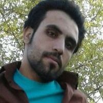 mohammad barani - ویرگول