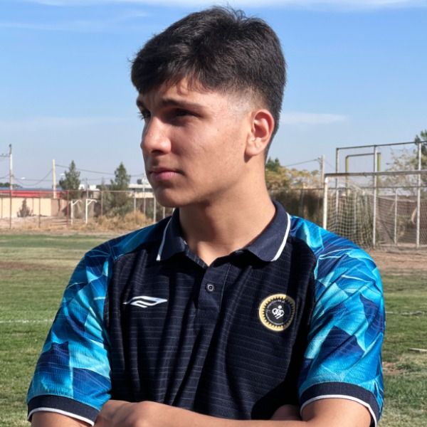 Pedram rahimi - ویرگول