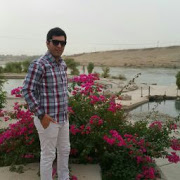 bahman shahri - ویرگول