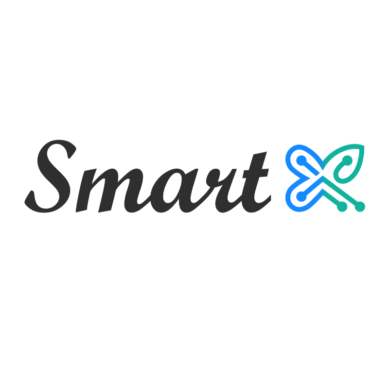 SmartX | اسمارت ایکس - ویرگول