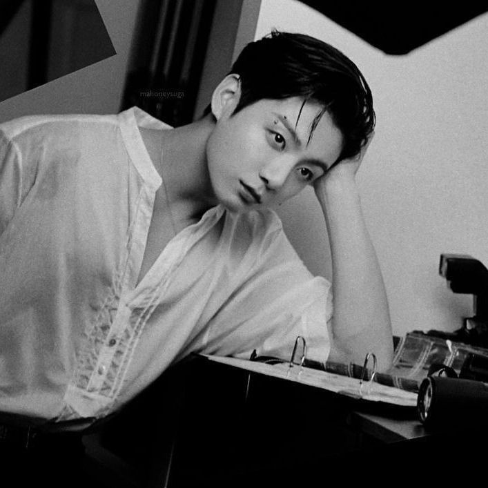 Parisa Asadi - ویرگول