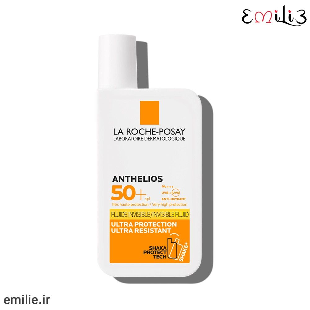 بهترین ضد آفتاب های حاوی هیالورونیک اسید - ویرگول