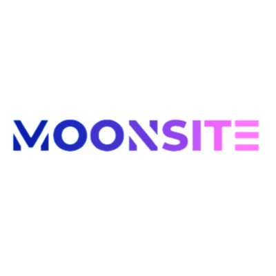 MOONSITE - ویرگول