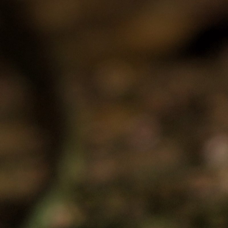 sefrbrhtrhbrth - ویرگول