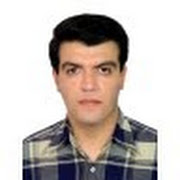 ali memar - ویرگول