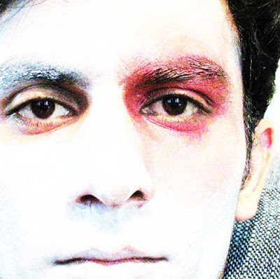 Sadeq Sp - ویرگول