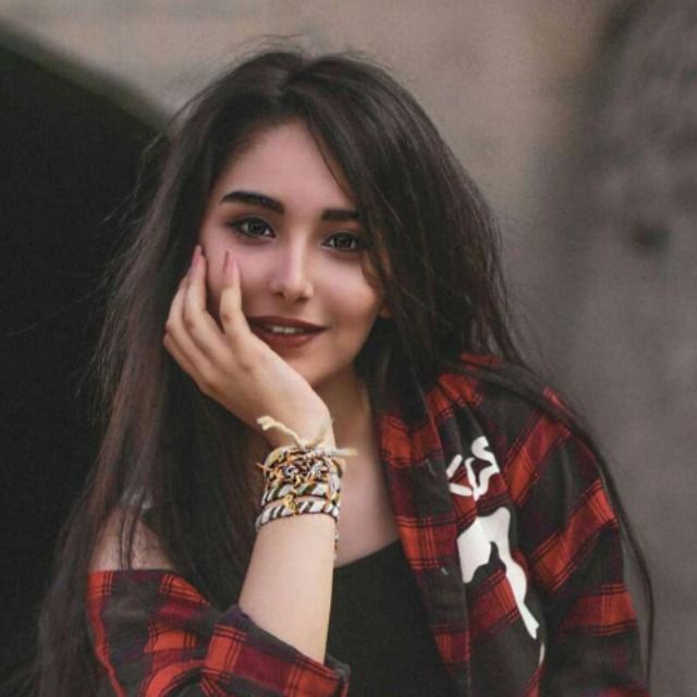 mahsa rezaei - ویرگول