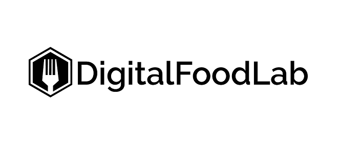 رشد پایدار و بالاتر شرکت‌های مواد غذایی با DigitalFoodLab - ویرگول