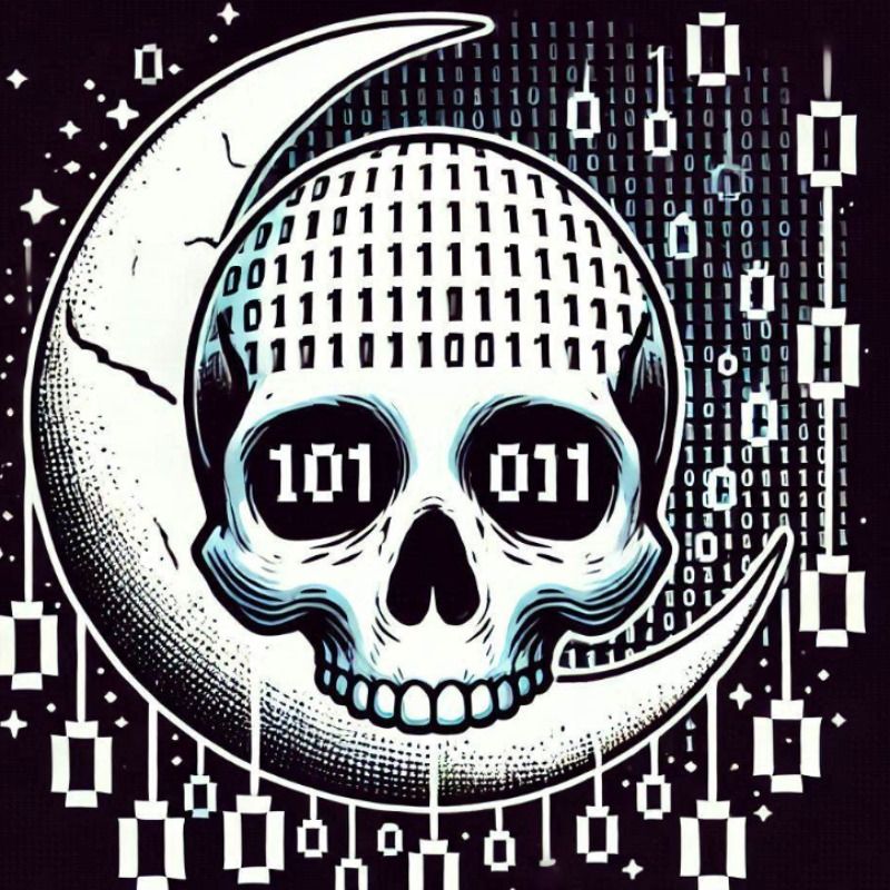 Programmer Nightmares - ویرگول