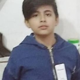 ali.nazari - ویرگول