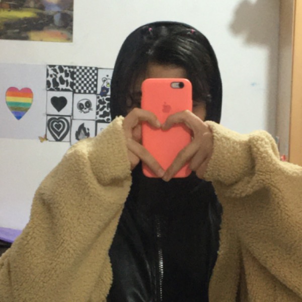 Setayesh.X - ویرگول