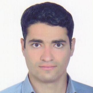 Ali Bahrami - ویرگول