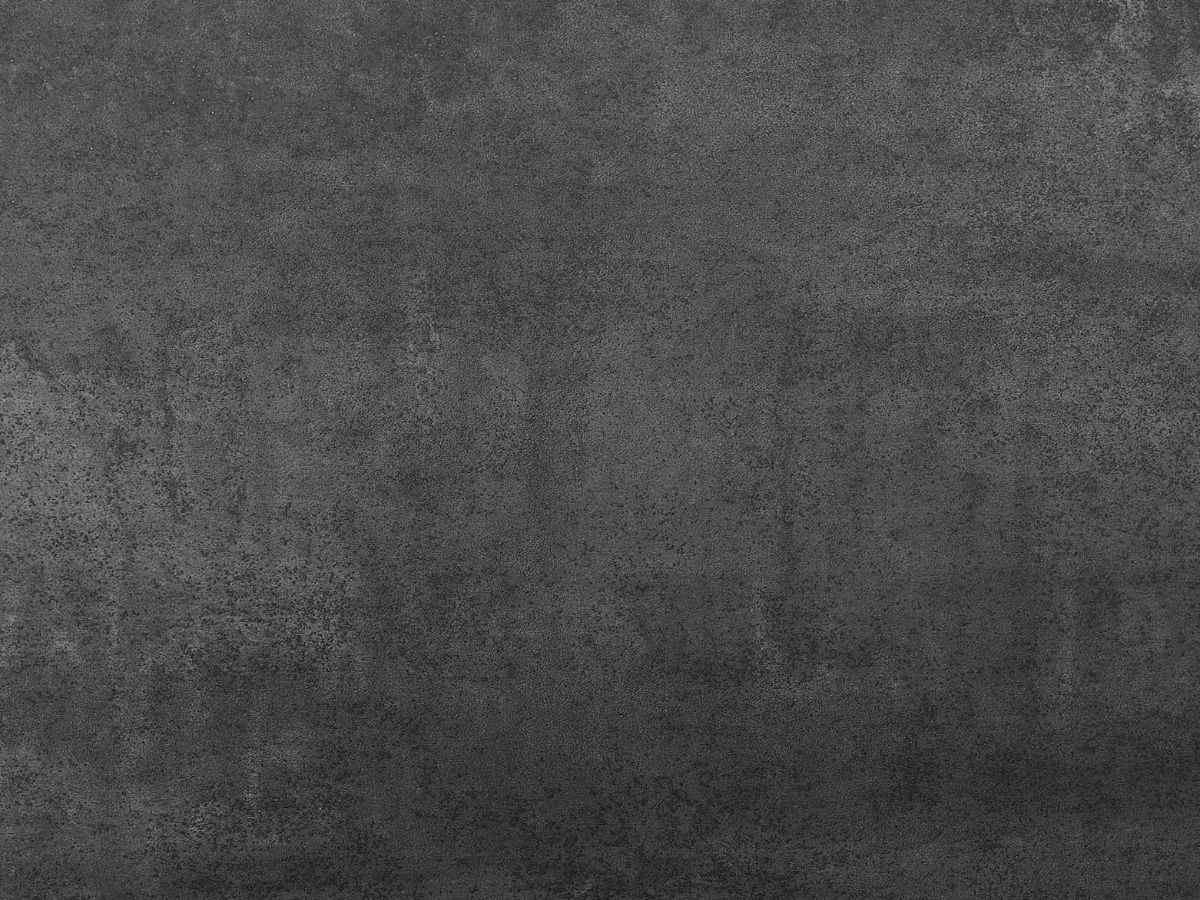 کانفیگ رایگان - ویرگول