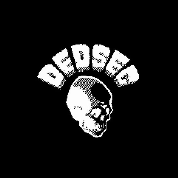 DEDSEC - ویرگول