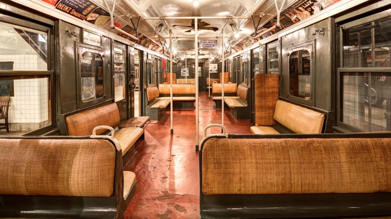 آیا آمریکا می تواند ایران را آباد کند؟ - ویرگول