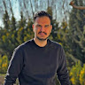 Ali Darabi - ویرگول