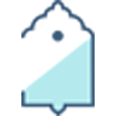 آموزش کار با تصاویر SVG قسمت صفر - ویرگول