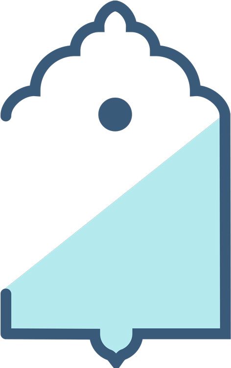 آموزش کار با تصاویر SVG قسمت صفر - ویرگول