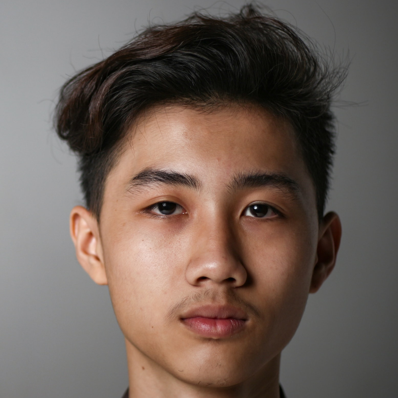 meysam - ویرگول