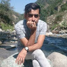Emad Eddin - ویرگول