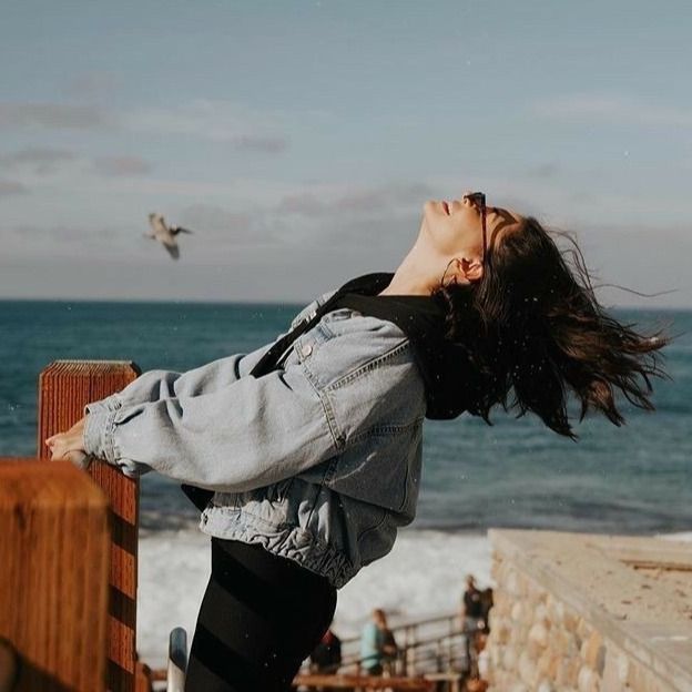 نـــاوَک - ویرگول