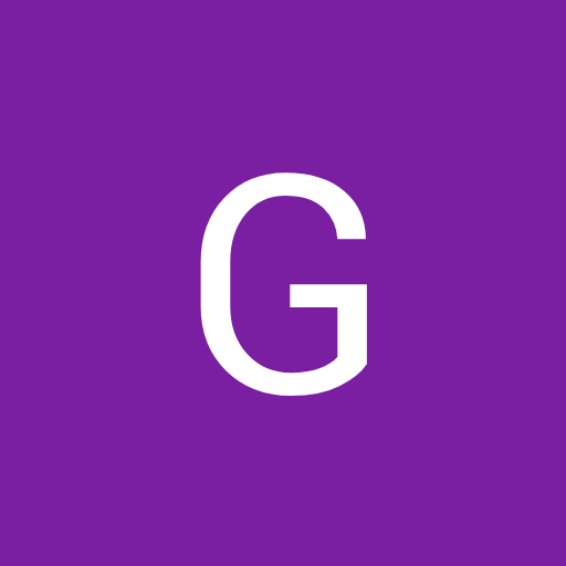 Gff Gg - ویرگول