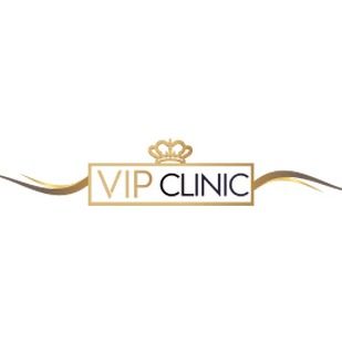 vipclinic - ویرگول