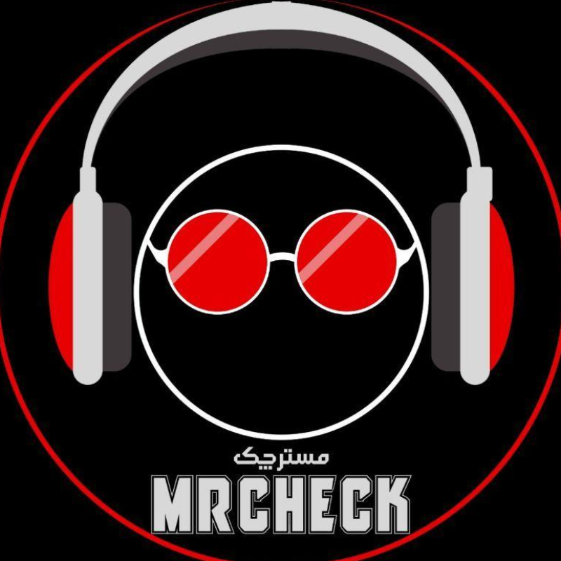 Mr Check - ویرگول