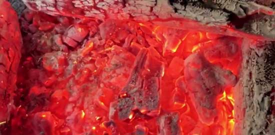 Chenjeh Kabab Recipe + 6Notes - ویرگول