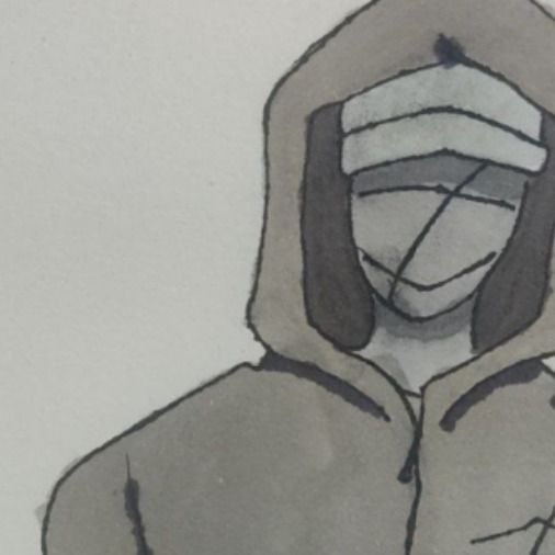 Martin lin مارتین لین - ویرگول