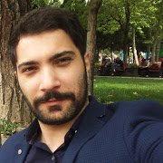 ali fathi - ویرگول