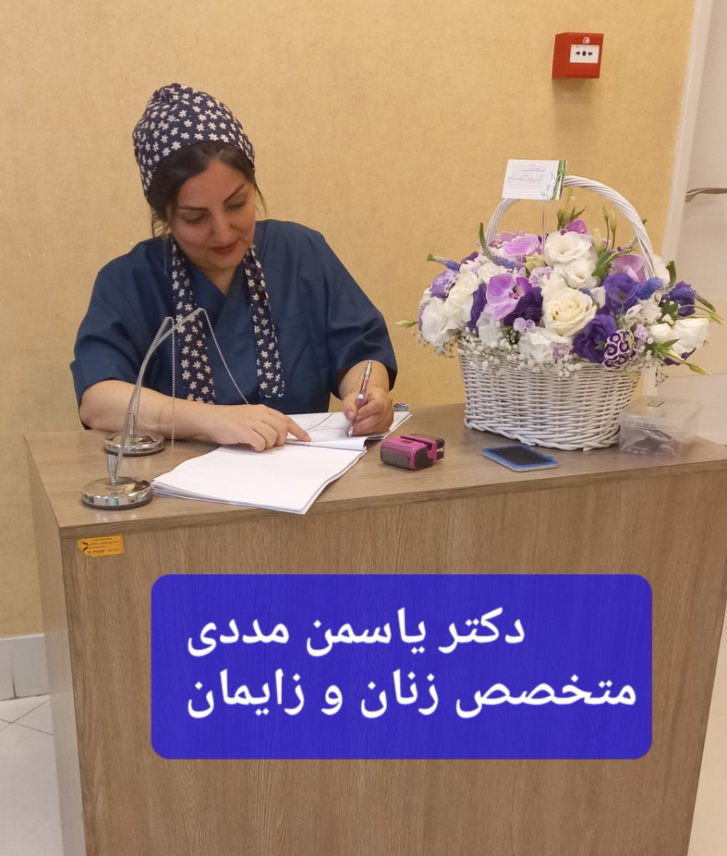 عوامل گاز خوردن خودرو حین تعویض دنده کدامند؟ - ویرگول