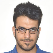 Ali Tavakoli - ویرگول