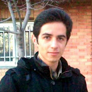 ali naddaf - ویرگول