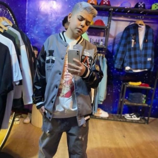 barsh-abdoui - ویرگول