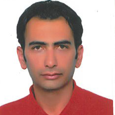 Mehdi Shayan - ویرگول