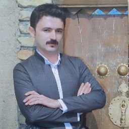 Sirous Sh - ویرگول