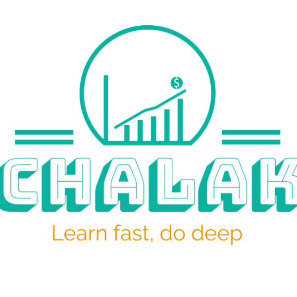 chalak_news - ویرگول