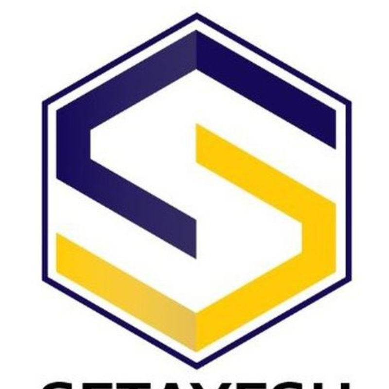 setayesh-warehouse - ویرگول