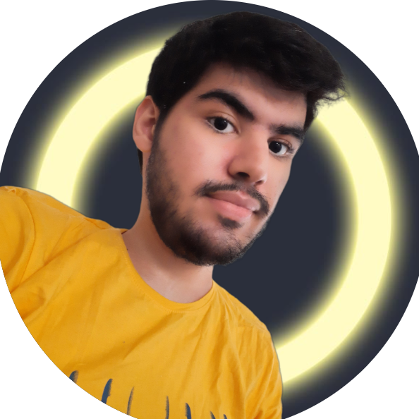 ali.bay_official - ویرگول