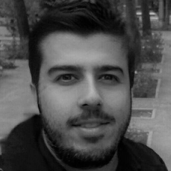 میرزا حسین خان نوری ویرگول