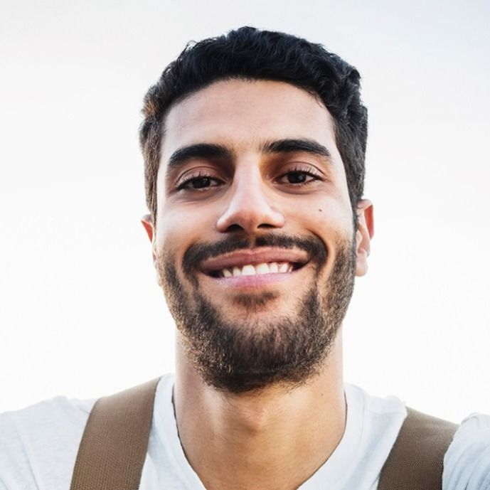 Dr Karimi - ویرگول