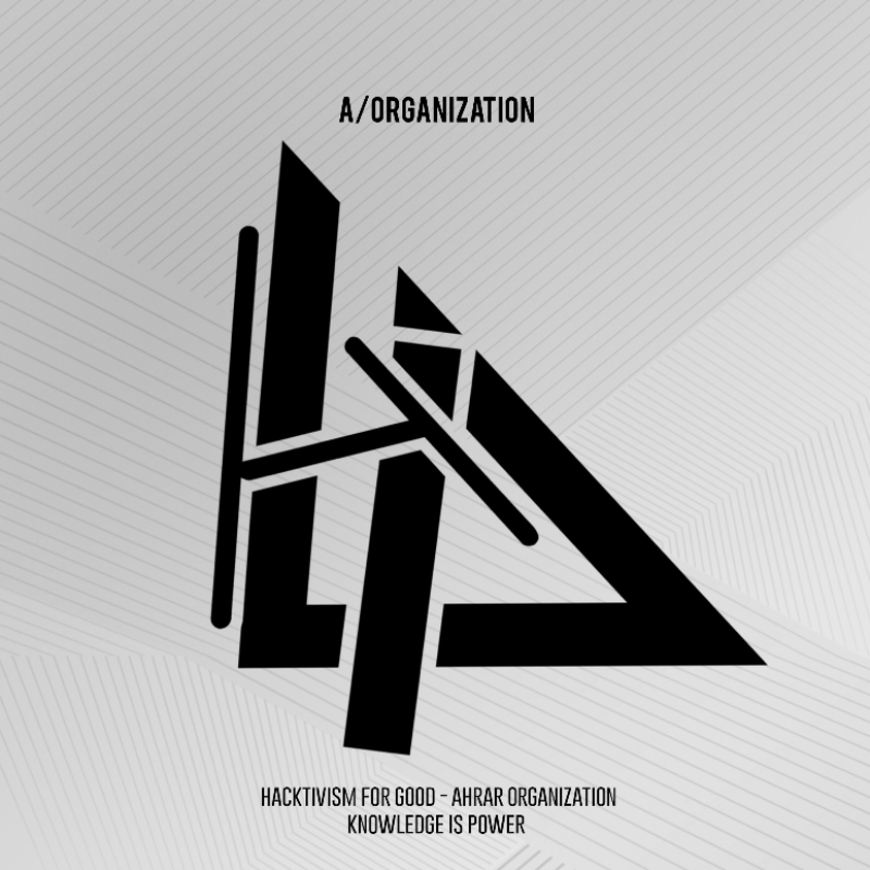 Shayan Akbari - ویرگول