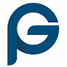 Progfx ir - ویرگول