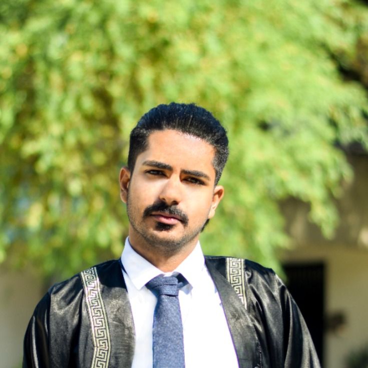 sadeq beheshti - ویرگول