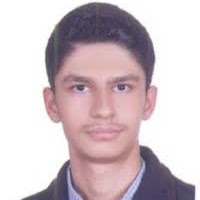 Mohammad Reza Hamidi - ویرگول